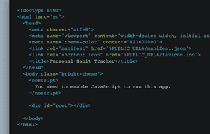 React Portals: What they are and How to use them | thedeployguy